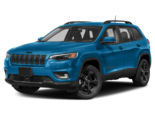 Ewald Chrysler Dodge Jeep RAM | Chrysler Dodge Jeep Ram Dealership in ...