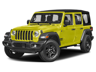 Ewald Chrysler Dodge Jeep RAM | Chrysler Dodge Jeep Ram Dealership in ...