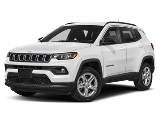 Ewald Chrysler Dodge Jeep RAM | Chrysler Dodge Jeep Ram Dealership in ...