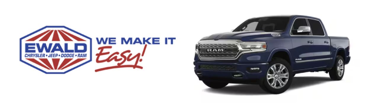 Ewald Chrysler Jeep Dodge Ram Blog – Ewald Chrysler Jeep Dodge Ram Blog ...