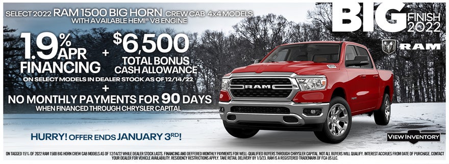 Car Dealership | Chrysler Dodge Jeep Ram Dealer Franklin, WI | Ewald ...